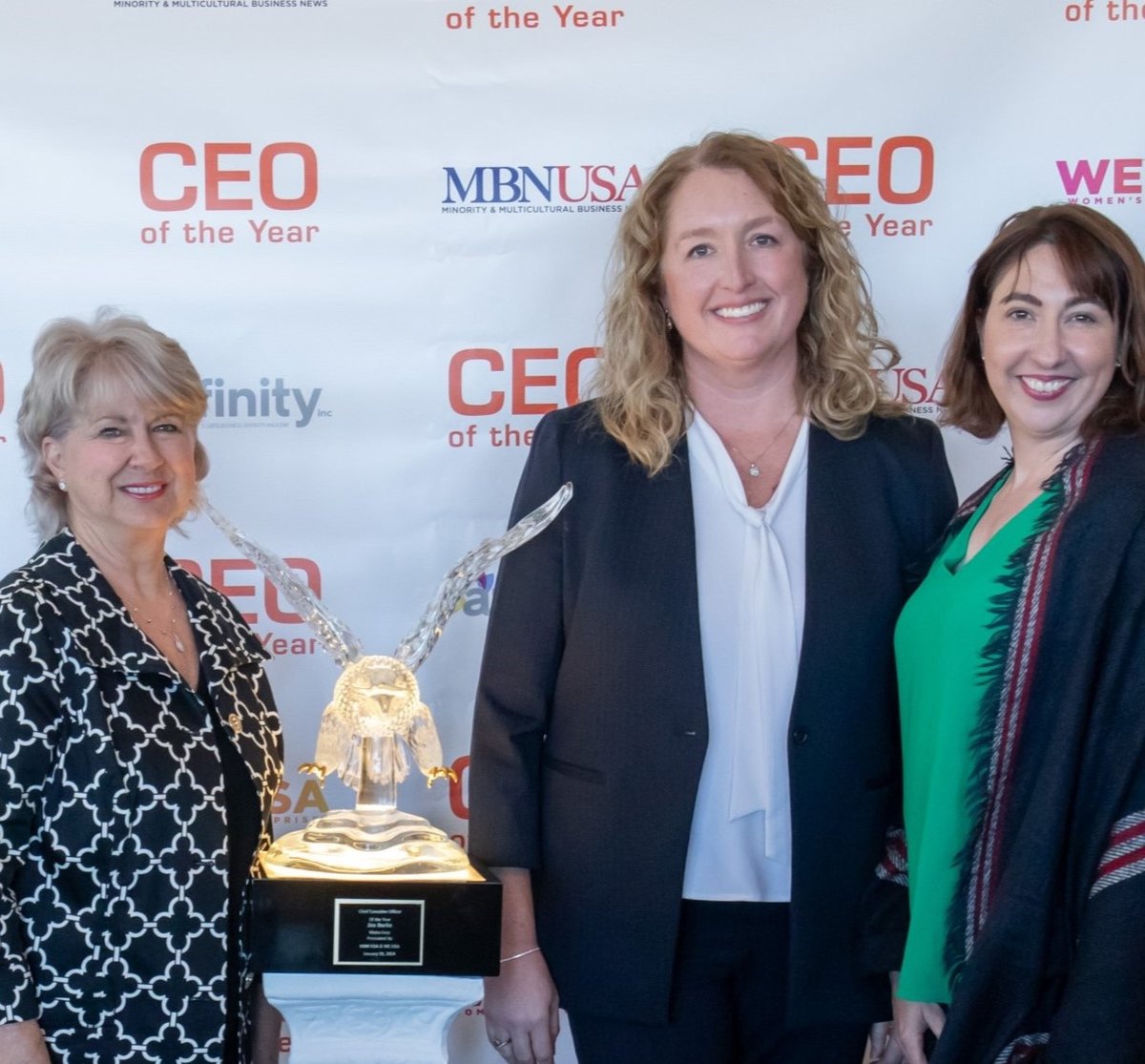 MYCA: Material Handling